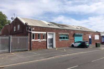 Pugh Auctions | Property Vendors & Auctioneers